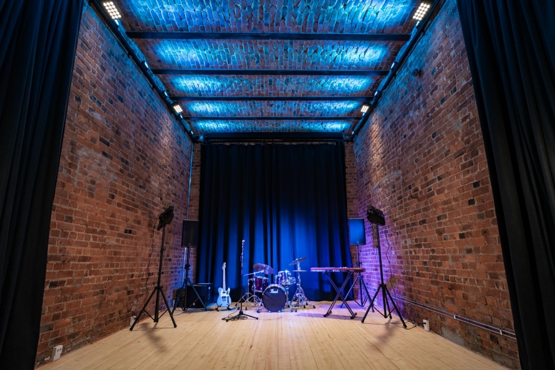 Information in English about Louhimo - Louhimo